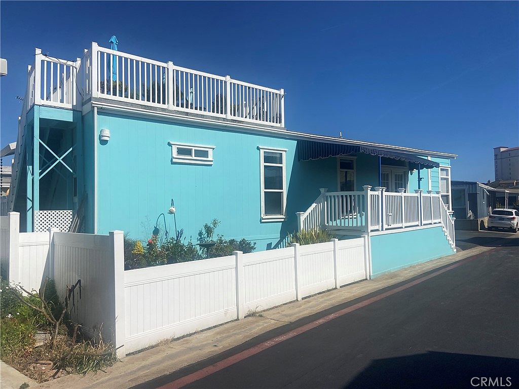 80 Huntington St SPC 606, Huntington Beach, CA 92648 | Zillow