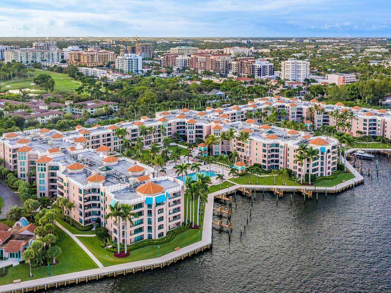 100 SE 5th Ave APT 416, Boca Raton, FL 33432 | MLS #RX-10917239 | Zillow