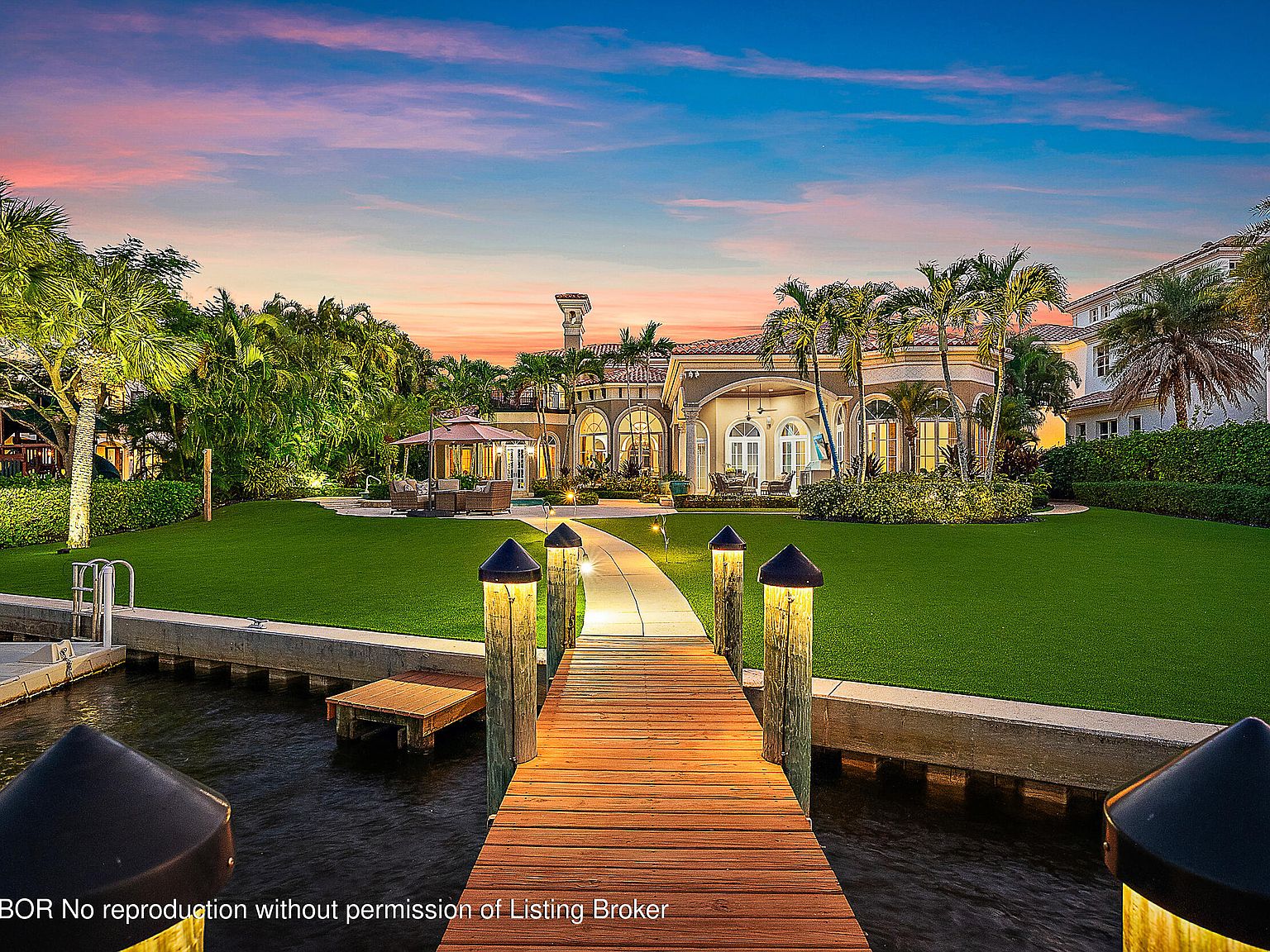 317 Old Jupiter Beach Rd, Jupiter, FL 33477 | MLS #24-1701 | Zillow