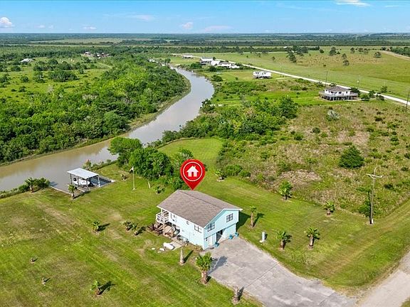 540 Bayou Ave, Smith Point, TX 77514 | MLS #50463020 | Zillow
