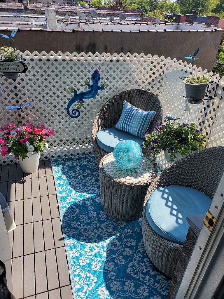 1690 E 174th St, Bronx, NY 10472 | Zillow