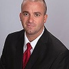 Adam Abbate - Real Estate Agent in Middletown, NJ - Reviews | Zillow