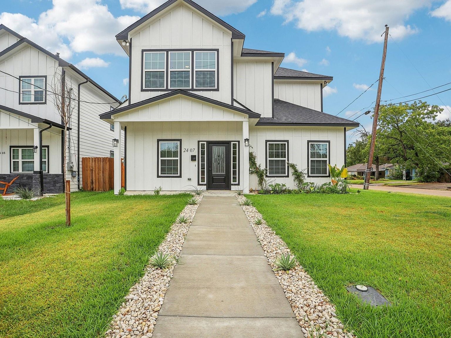 2407 Juliet St, Pasadena, TX 77502 | MLS #64611690 | Zillow