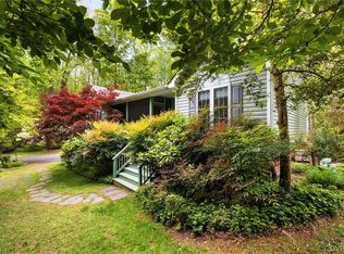 2547A Georges Rd, Powhatan, VA 23139 | Zillow