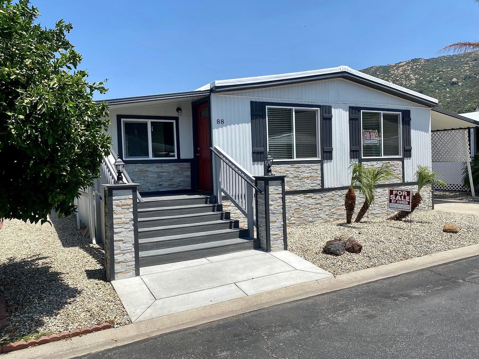 6480 Katherine Rd SPACE 88, Simi Valley, CA 93063 | Zillow
