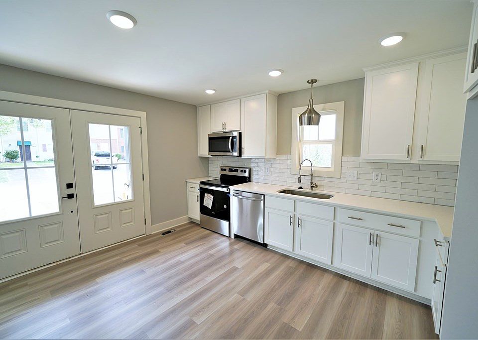 103 Wrenwood Dr, Carrollton, GA 30117 | Zillow