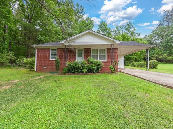 38301 Real Estate - 38301 Homes For Sale | Zillow