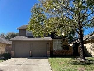 7751 Springville Dr, Houston, TX 77095 | Zillow