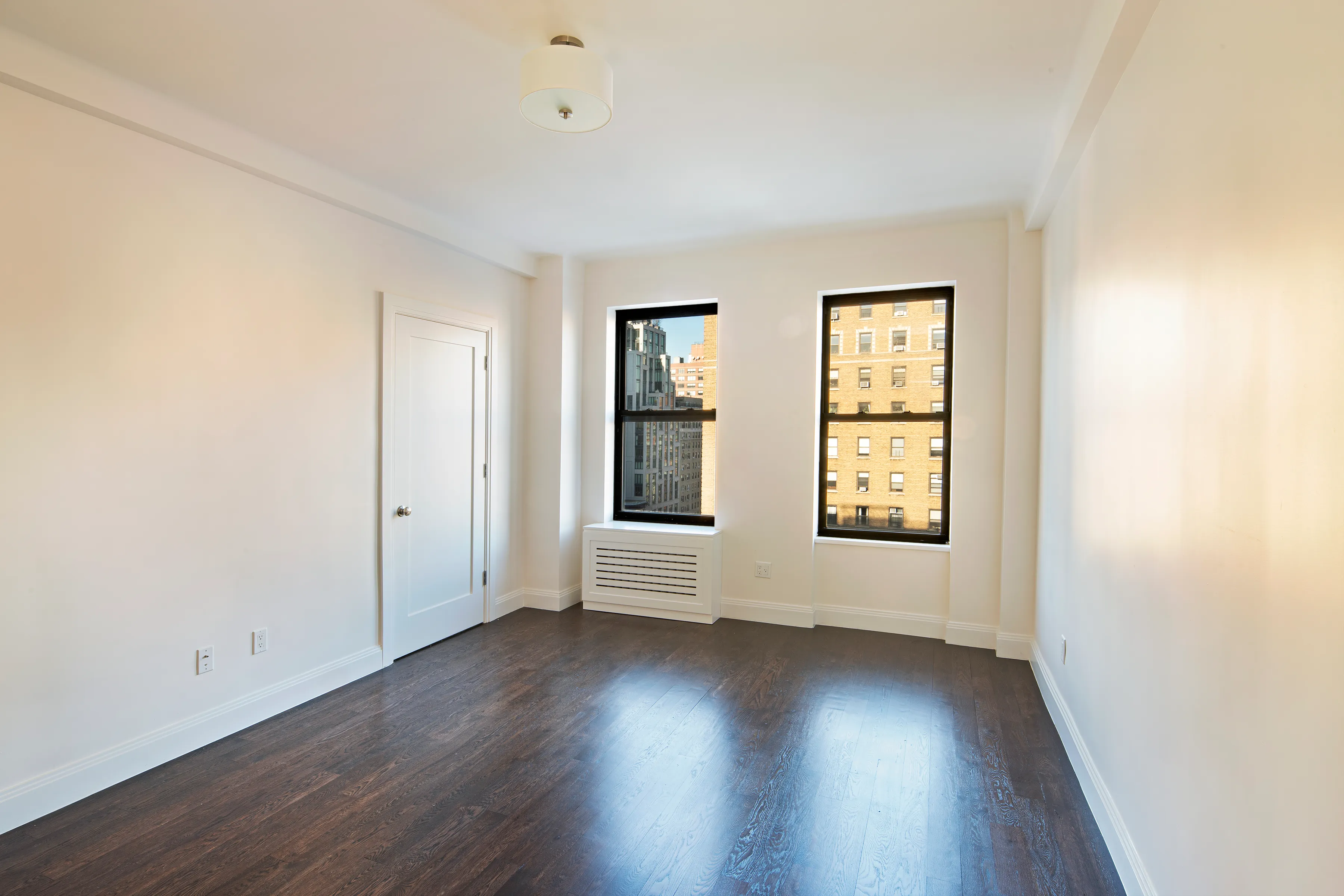 215 West 91st Street #117 in Upper West Side, Manhattan | StreetEasy