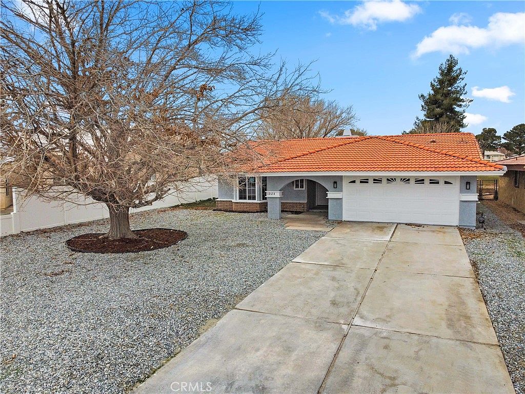 12614 Spring Valley Pkwy, Victorville, CA 92395 | Zillow