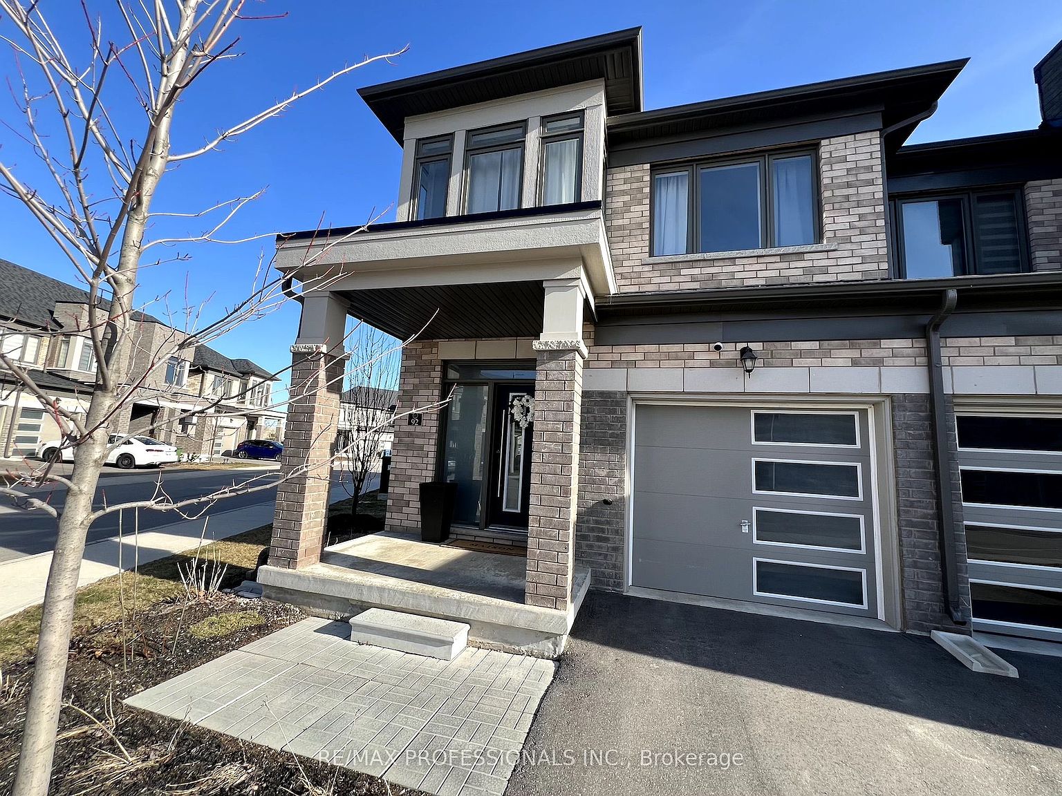 166 Deerpath Dr #92, Guelph, ON N1K 0E2 | MLS #X12057148 | Zillow