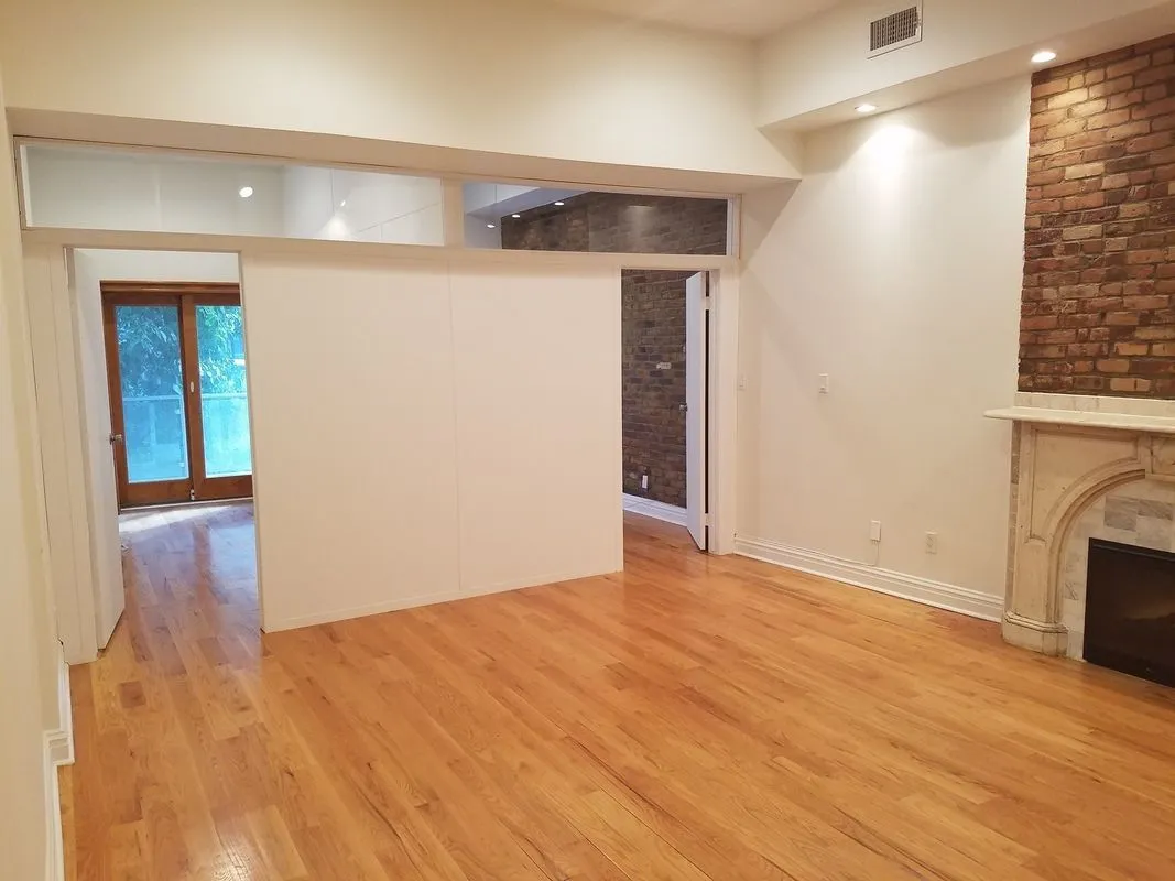 212 East 35th Street #B in Murray Hill, Manhattan | StreetEasy