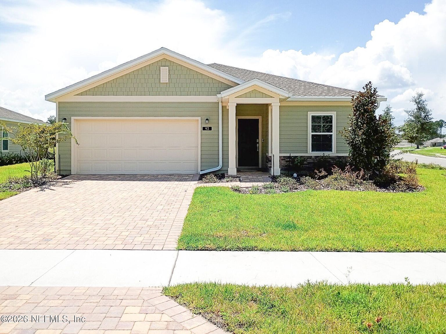 3053 RAVEN Trace, Green Cove Springs, FL 32043 | Zillow