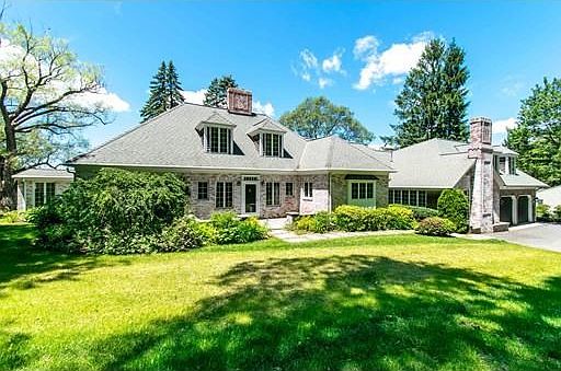 575 Ridge Rd, Wilbraham, MA 01095 | Zillow