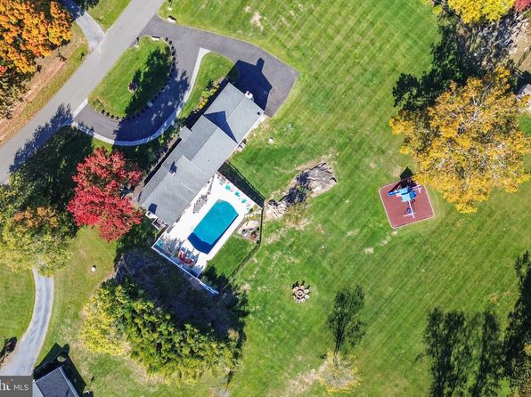 Middleburg VA Real Estate - Middleburg VA Homes For Sale | Zillow