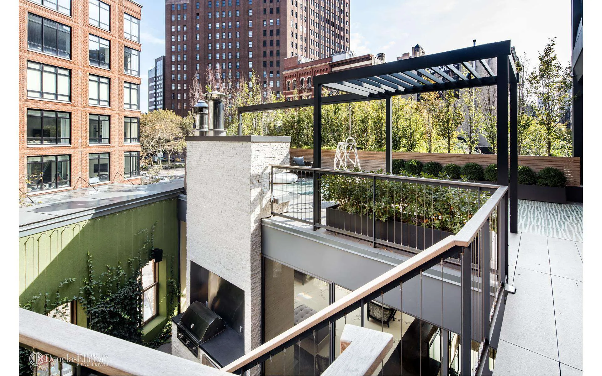 2 North Moore Street in Tribeca, Manhattan | StreetEasy