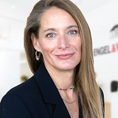 Laura Ellison - Real Estate Agent in Telluride, CO - Reviews | Zillow