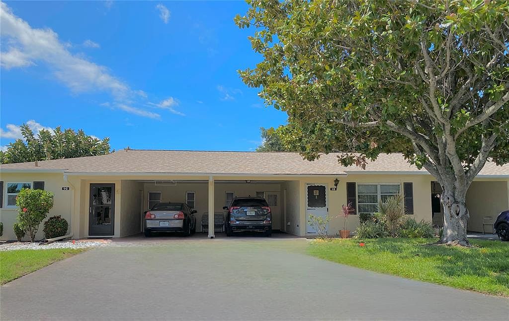 390-301 Boulevard W #1B, Bradenton, FL 34205 | Zillow