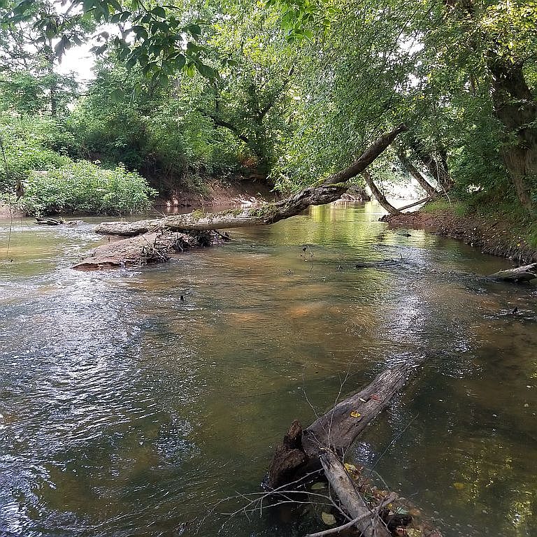 1171 Brohard Rd, Ray, OH 45672 | Zillow