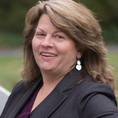 Brenda Rutt - Real Estate Agent in Lancaster, PA - Reviews | Zillow