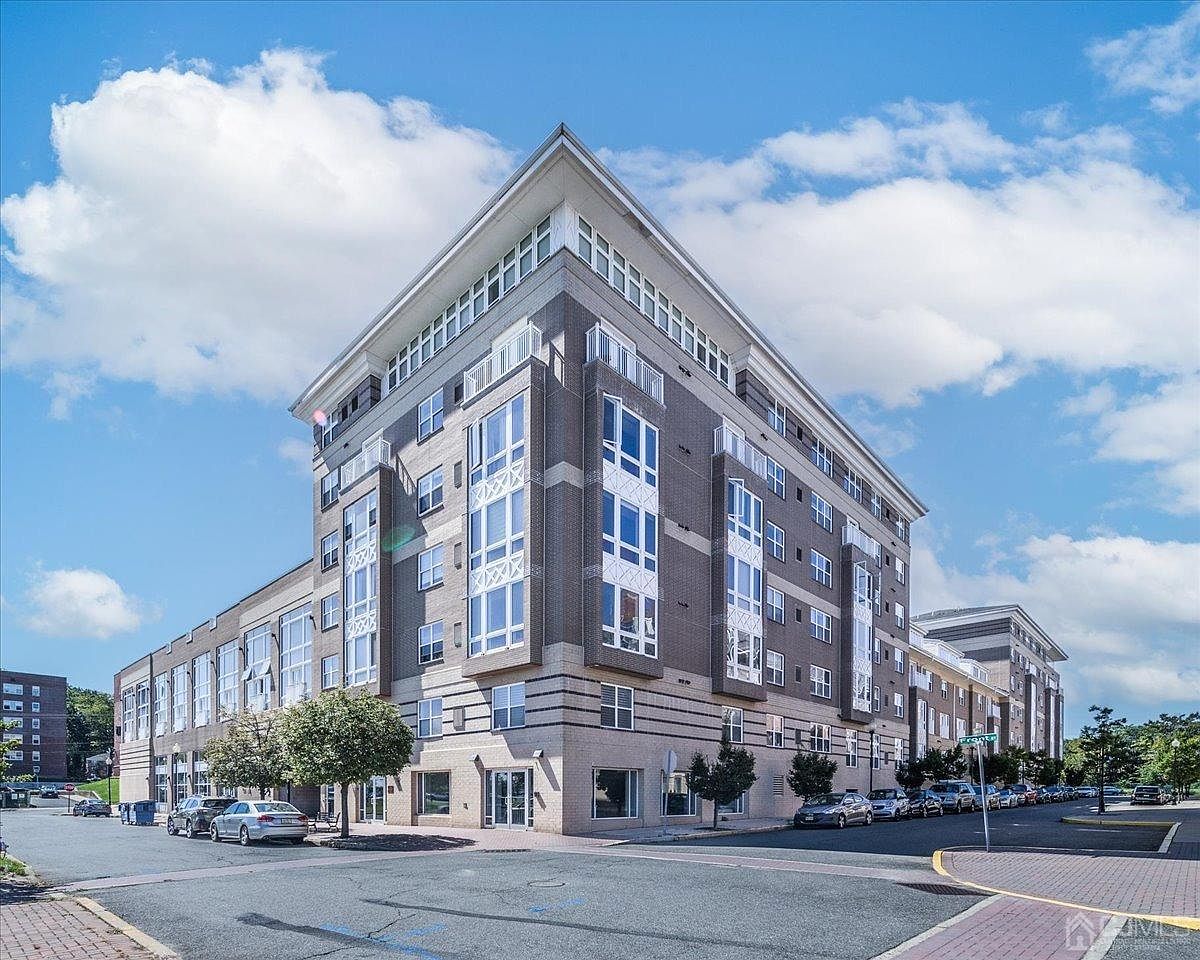 358 Rector St APT 509, Perth Amboy, NJ 08861 | Zillow