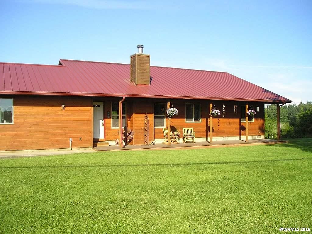 34927 Brewster Rd, Lebanon, OR 97355 | Zillow