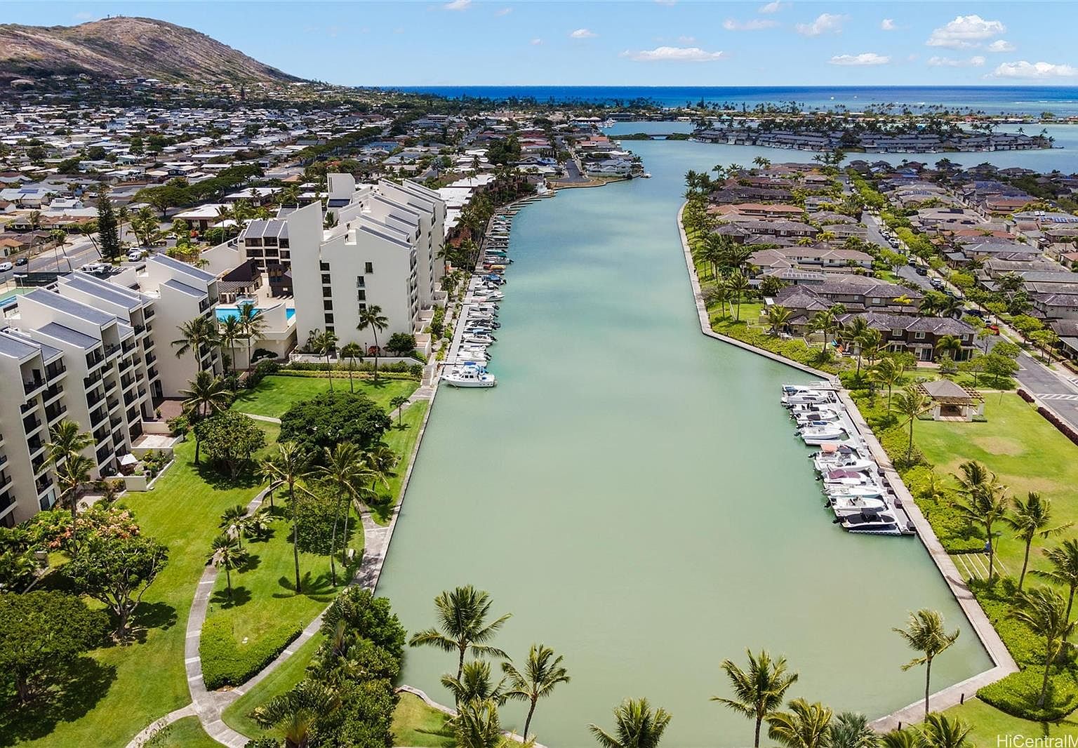 500 Lunalilo Home Rd APT 46F, Honolulu, HI 96825 | MLS #202309092 | Zillow