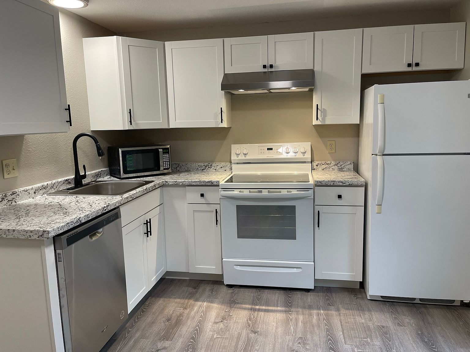 4421 Stover St #2, Fort Collins, CO 80525 | Zillow