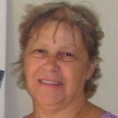 Beth Crozier - Real Estate Agent in Windham, ME - Reviews | Zillow