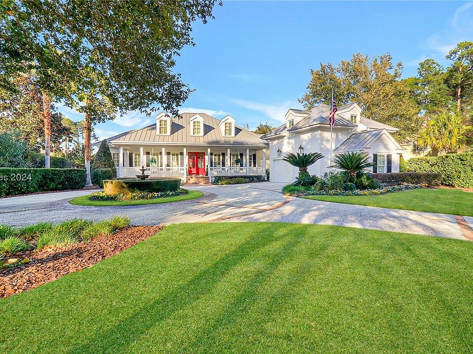 7 Holly Grove Rd, Bluffton, SC 29909 | Zillow