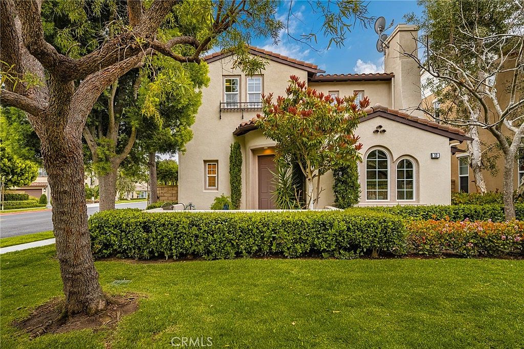 53 Canopy, Irvine, CA 92603 | MLS #OC24074247 | Zillow