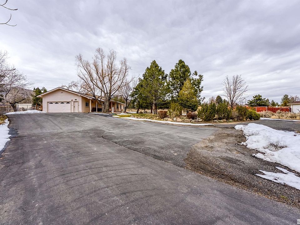 15465 Callahan Rd, Reno, NV 89511 | Zillow
