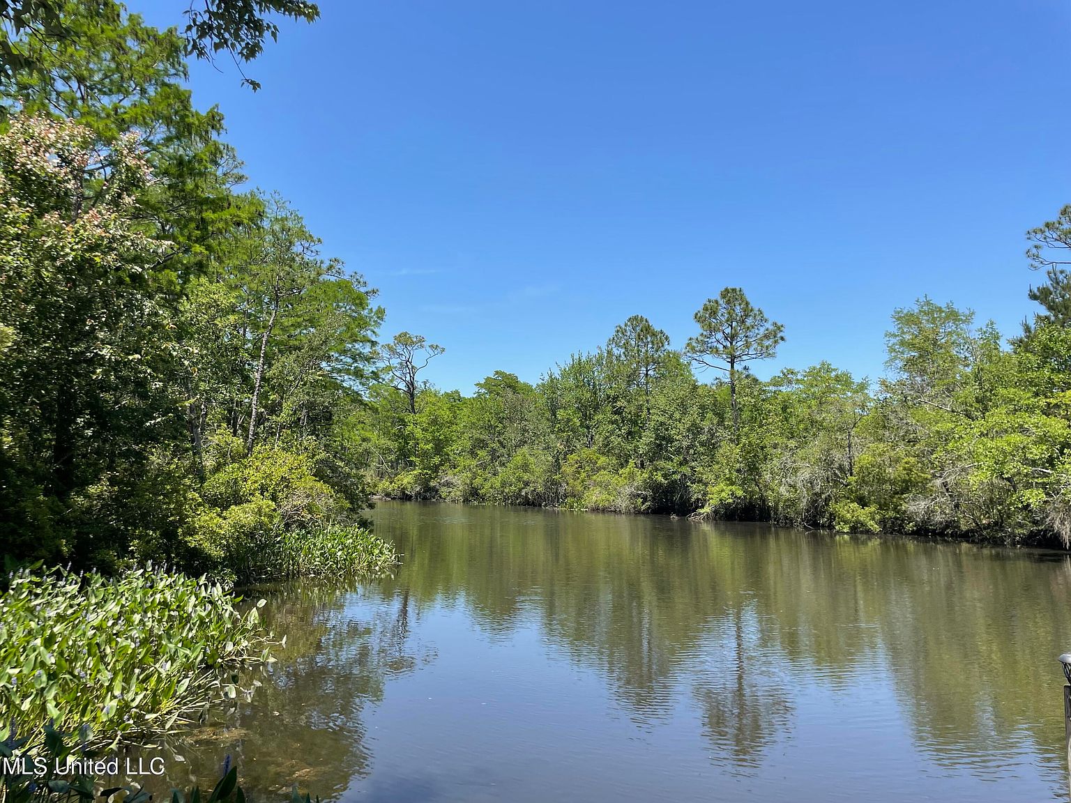 15121 Ponotoc Dr, Kiln, MS 39556 | MLS #4046848 | Zillow