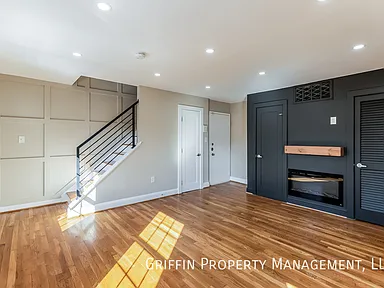 2127 Young St SE Washington DC | Zillow