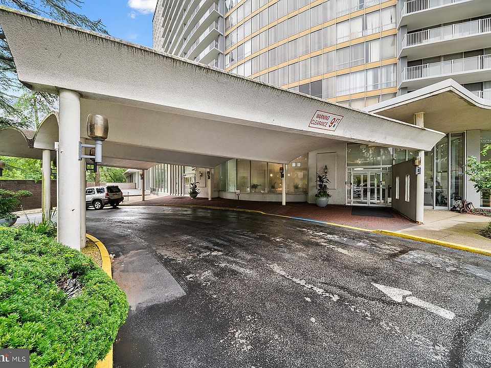 3900 Ford Rd Philadelphia, PA | Zillow - Apartments for Rent in ...