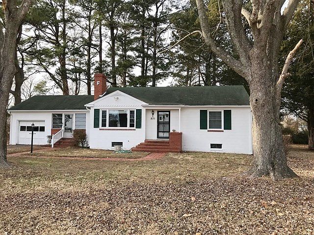 821 Lord Mott Rd, Urbanna, VA 23175 | Zillow