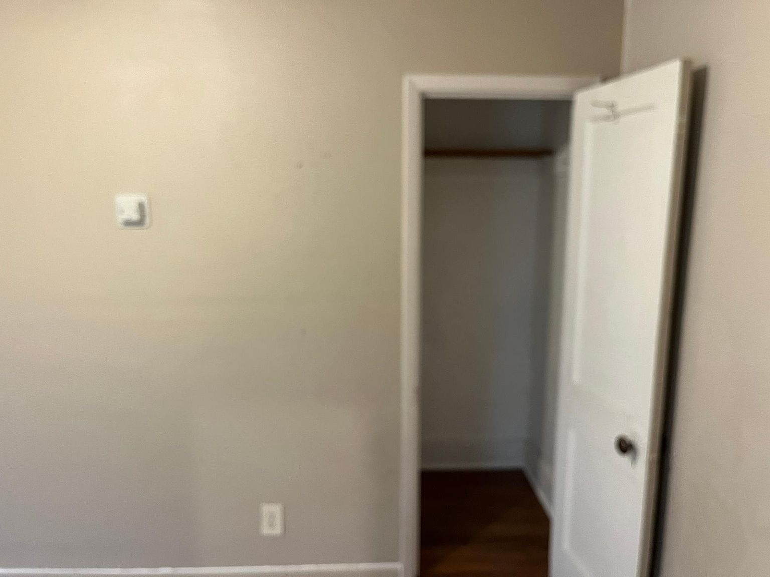 3932 Goodnight Ave, Pueblo, CO 81005 | Zillow