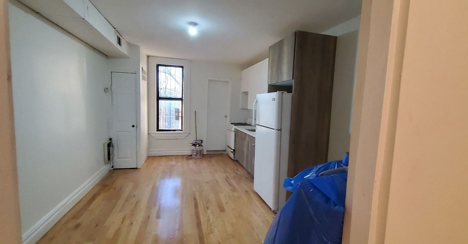 175 Jefferson St #2A, Brooklyn, NY 11206 | Zillow