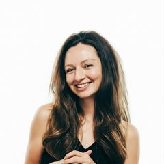 Jessica Shepard - Real Estate Agent in inverness, FL - Reviews | Zillow