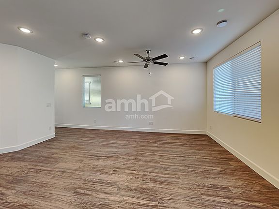 9131 Crocker Point Ct, Las Vegas, NV 89178 | Zillow