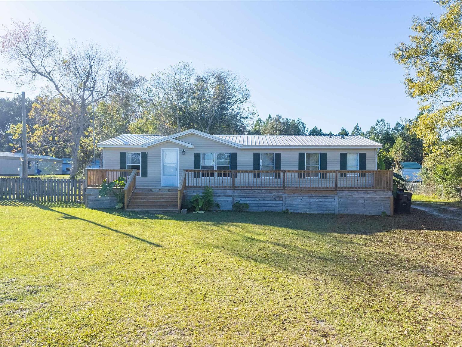 10165 County Road 91, Elberta, AL 36530 | Zillow