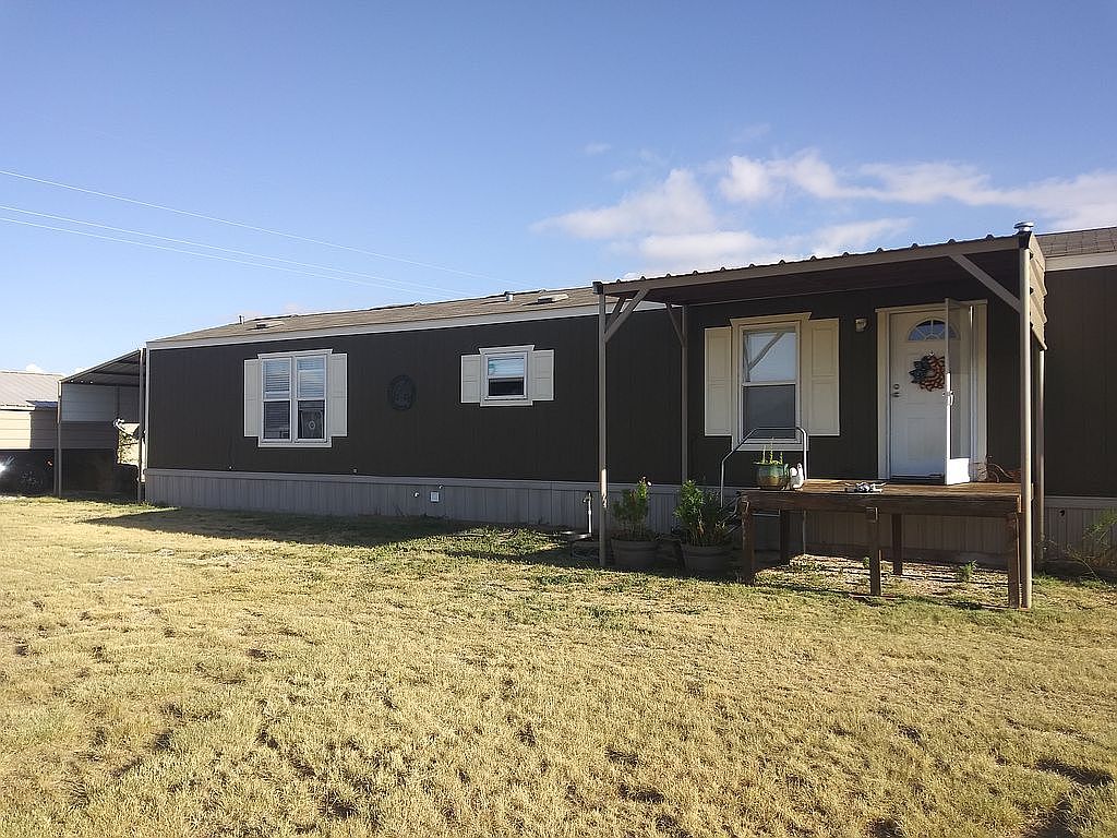 318 Mellville St, Roy, NM 87743 | Zillow