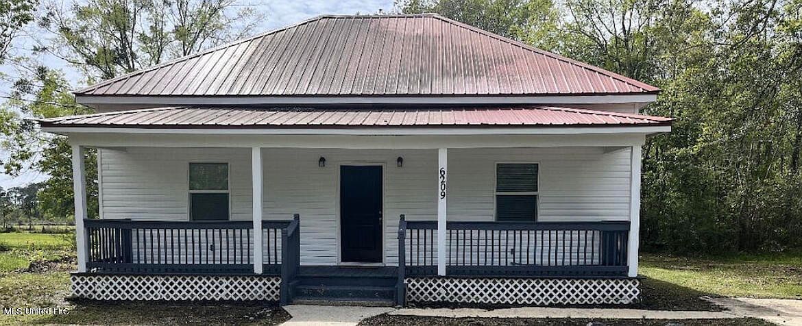 6209 Elder Ferry Rd, Moss Point, MS 39563 | MLS #4059287 | Zillow
