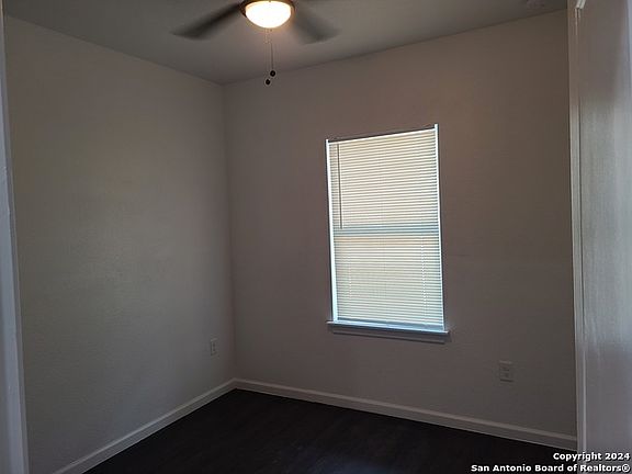 112 Mississippi St #1, San Antonio, TX 78210 | Zillow
