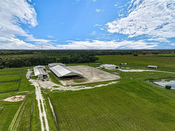 27000 Harrison Rd, Sidell, FL 34266 | Zillow