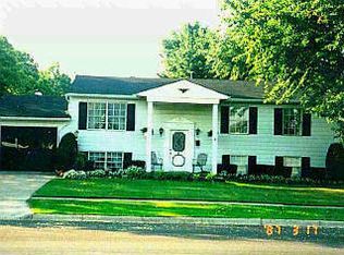 367 Greys Run, Lebanon, OH 45036 | Zillow
