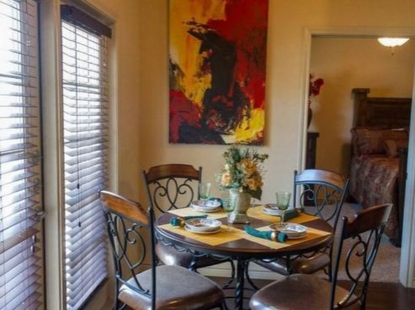 Apartments For Rent in Corpus Christi TX | Zillow