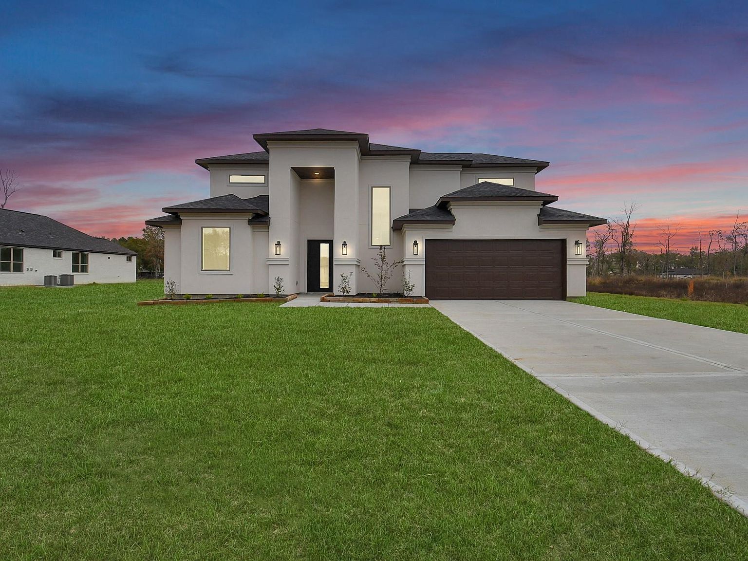 3134 Road 66125, Dayton, TX 77535 | Zillow