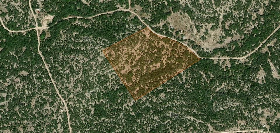 0 Leona Ranch Rd, Brackettville, TX 78832 | MLS #10790778 | Zillow