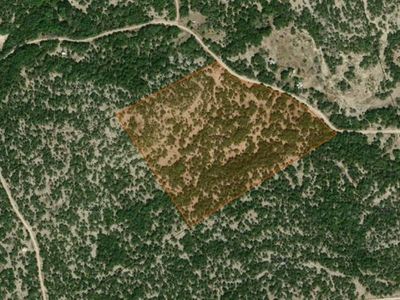 0 Leona Ranch Rd, Brackettville, TX 78832 | MLS #10790778 | Zillow